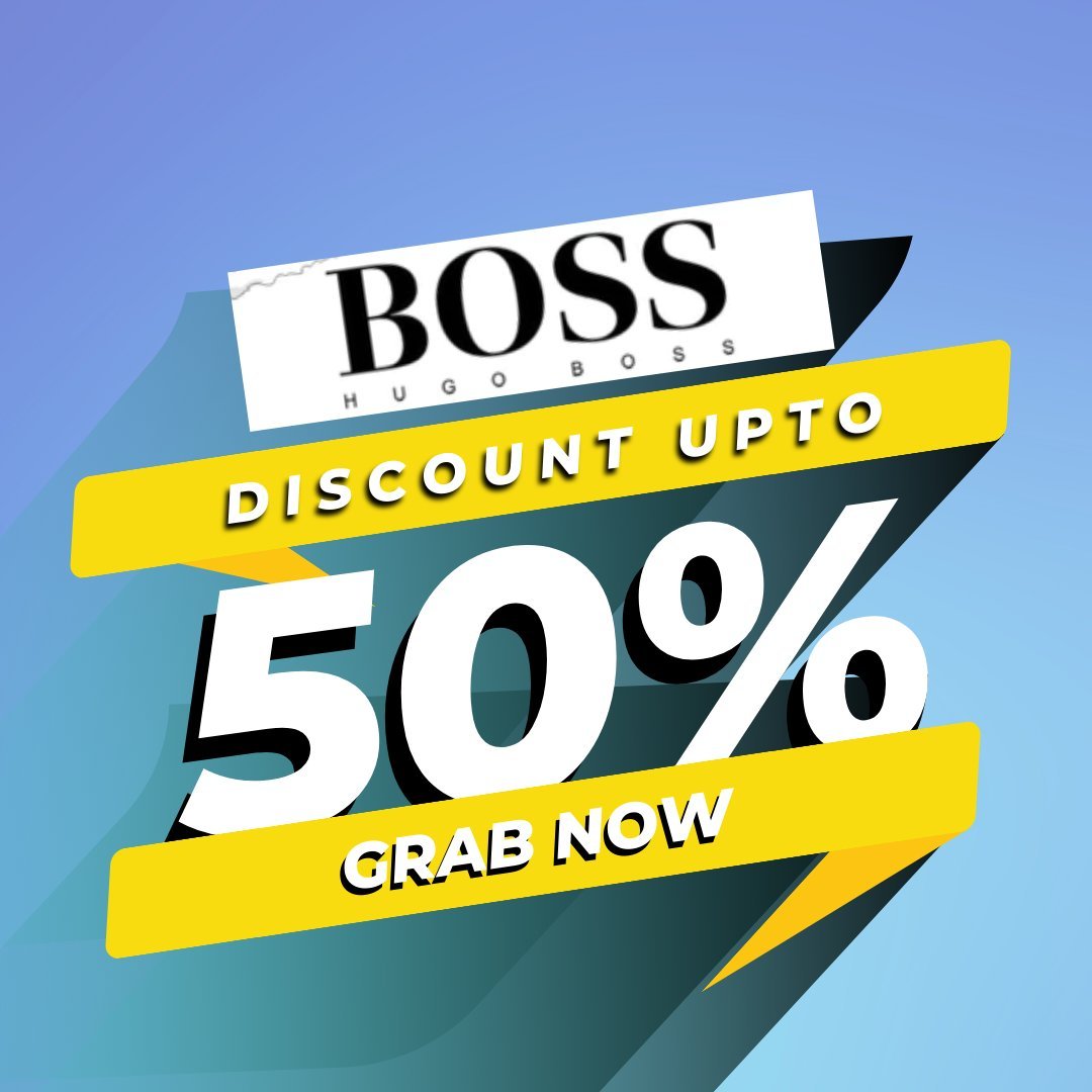 Shop Hugo Boss – KRISHNA WATCH COMPANY