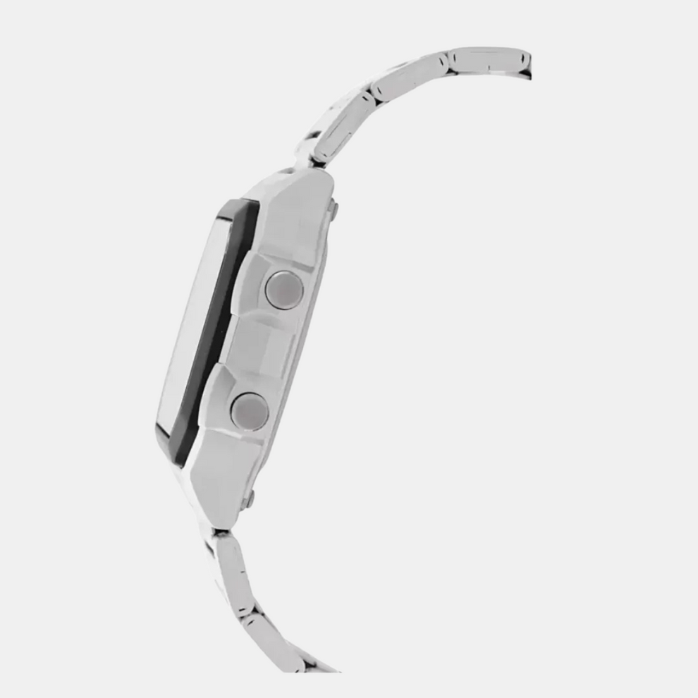 Casio Youth AE-1200WHD-1AVDF - D099 – KRISHNA WATCH COMPANY