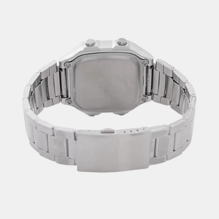 Casio Youth AE-1200WHD-1AVDF - D099 – KRISHNA WATCH COMPANY