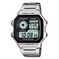 Casio Youth AE-1200WHD-1AVDF - D099 – KRISHNA WATCH COMPANY