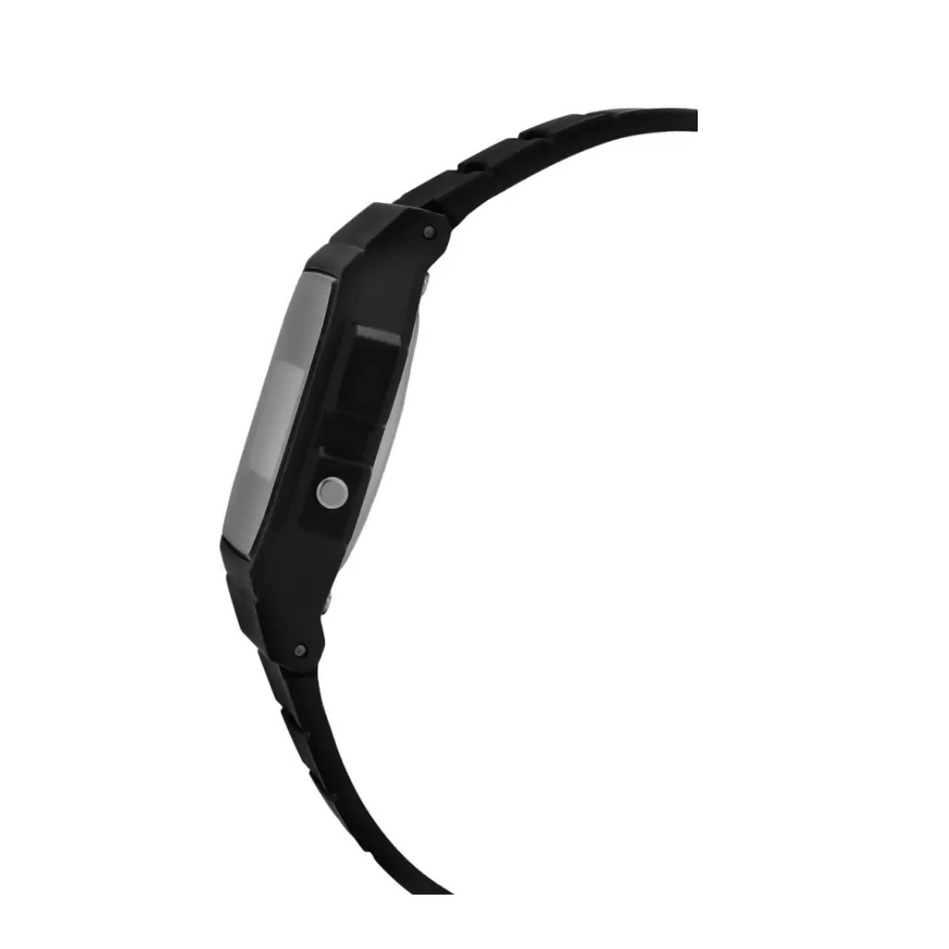 Casio Watches | Buy Online from Trusted Authorized Dealer Since 1947 ...