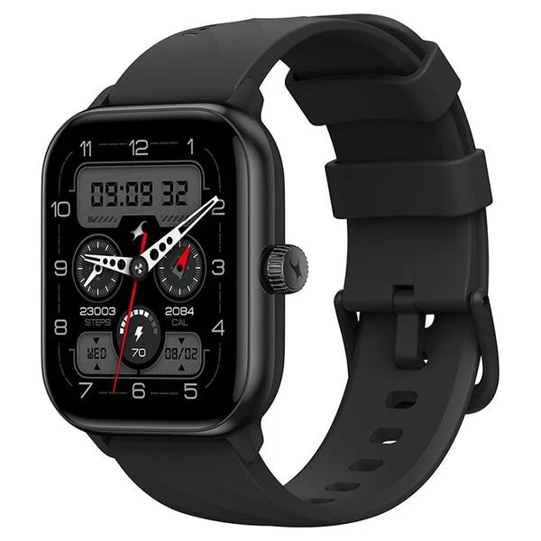 Fastrack Nitro Pro With 4 69 Cm AMOLED Display And AOD Functional Cro fastrack-nitro-pro-with-4-69-cm-amoled-display-and-aod-functional-cro