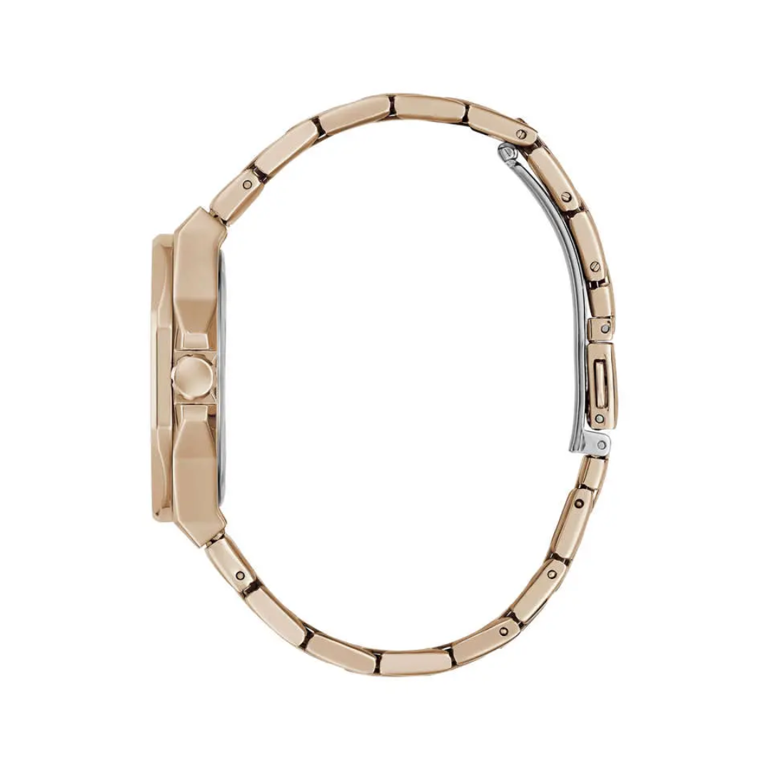 Empress 34 Factory Sale | varsana.com