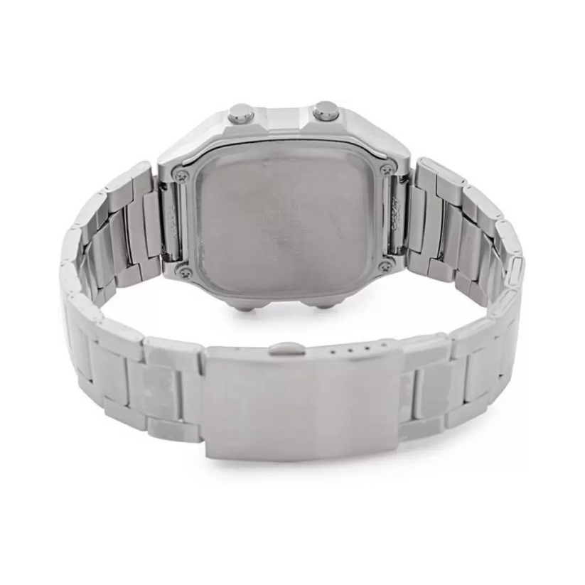 Casio Youth AE-1200WHD-1AVDF - D099 – KRISHNA WATCH COMPANY