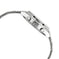 CASIO EDIFICE EFB-730D-7AVUDF - ED635 – KRISHNA WATCH COMPANY
