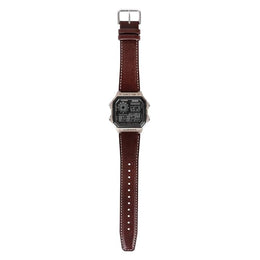 CASIO YOUTH ROYALE - AE1200WHL-5AVDF - D383 – KRISHNA WATCH COMPANY