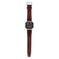 CASIO YOUTH ROYALE - AE1200WHL-5AVDF - D383 – KRISHNA WATCH COMPANY
