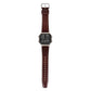 CASIO YOUTH ROYALE - AE1200WHL-5AVDF - D383 – KRISHNA WATCH COMPANY
