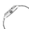 CASIO EDIFICE EFB-730D-7AVUDF - ED635 – KRISHNA WATCH COMPANY