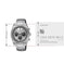CASIO EDIFICE EFB-730D-7AVUDF - ED635 – KRISHNA WATCH COMPANY