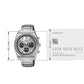 CASIO EDIFICE EFB-730D-7AVUDF - ED635 – KRISHNA WATCH COMPANY