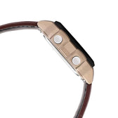 CASIO YOUTH ROYALE - AE1200WHL-5AVDF - D383 – KRISHNA WATCH COMPANY