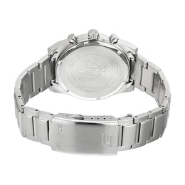 CASIO EDIFICE EFB-730D-7AVUDF - ED635 – KRISHNA WATCH COMPANY