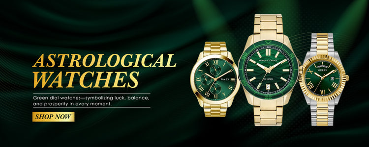 Buy Latest Smart Watch For Men & Women Online | Krishna Watch Company ...