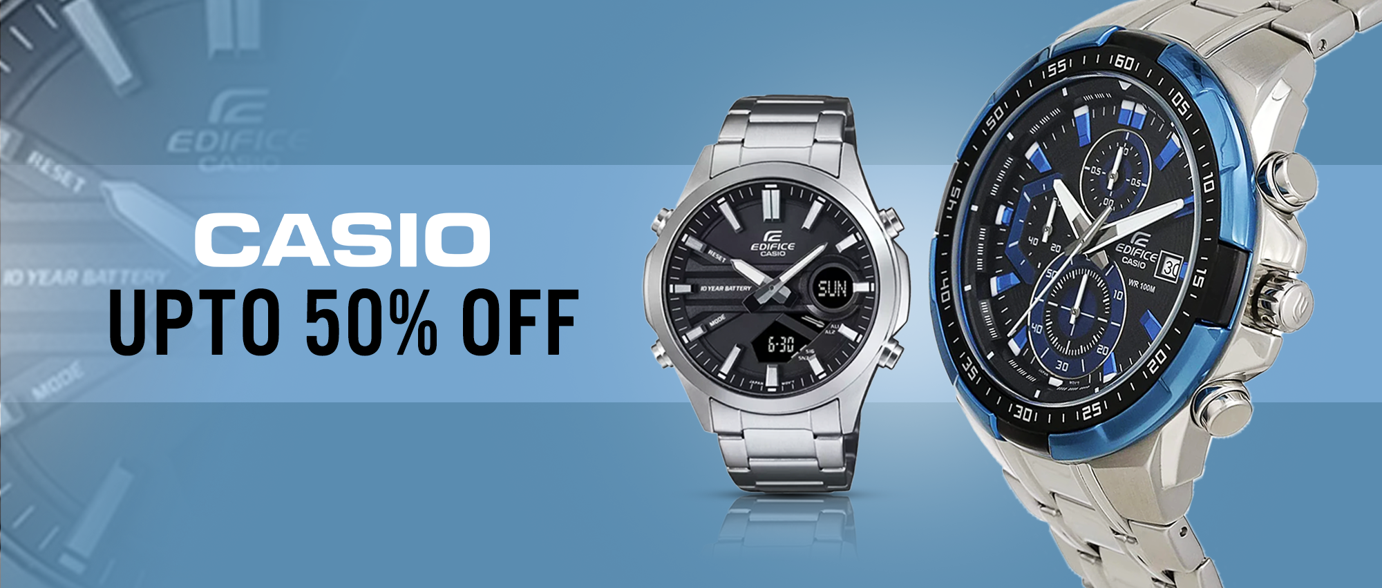 Shop Casio F-91W Collection | Best Deals Online – KRISHNA WATCH COMPANY