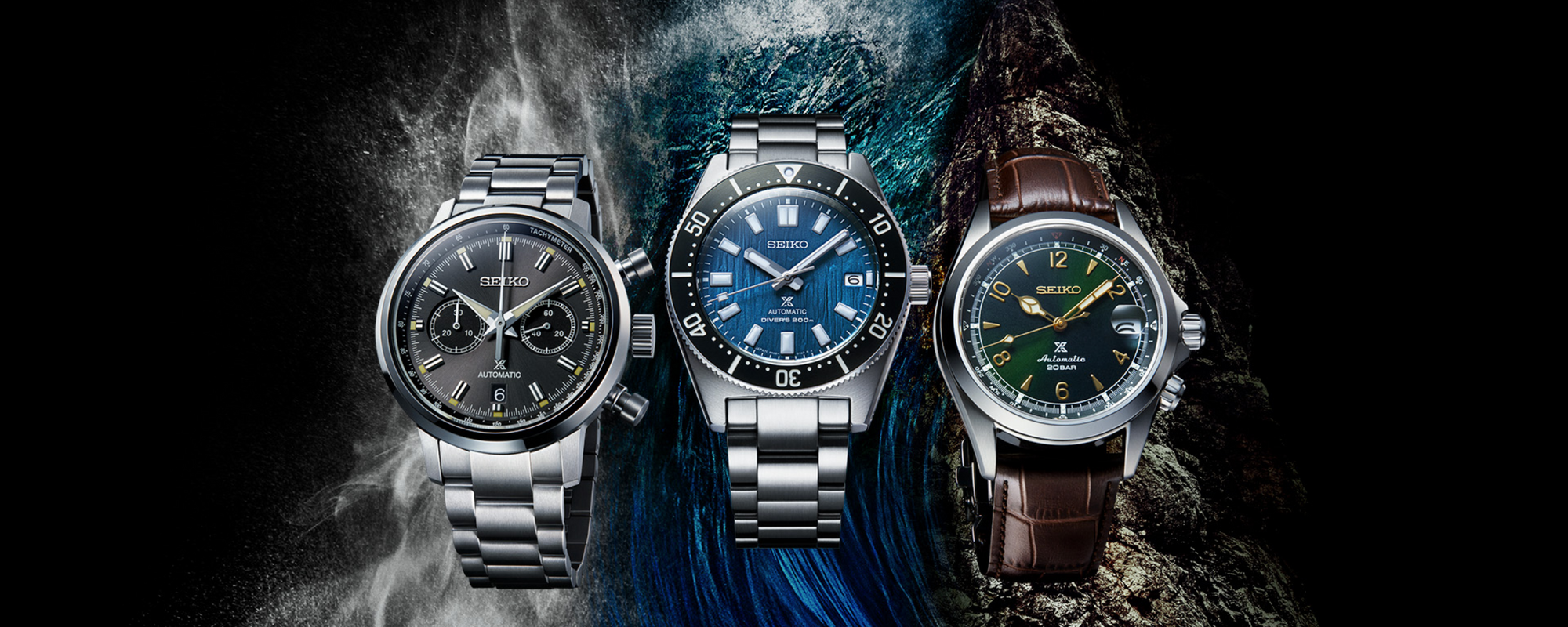 Krishna Watch Company | Online Watch Store | Luxury Watch Store