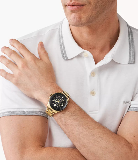 New Arrivals – Krishna Watch