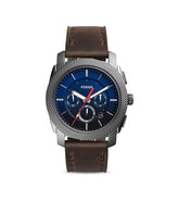 Fossil Watches for Men & Women | Trendy Timepieces at Best Prices ...