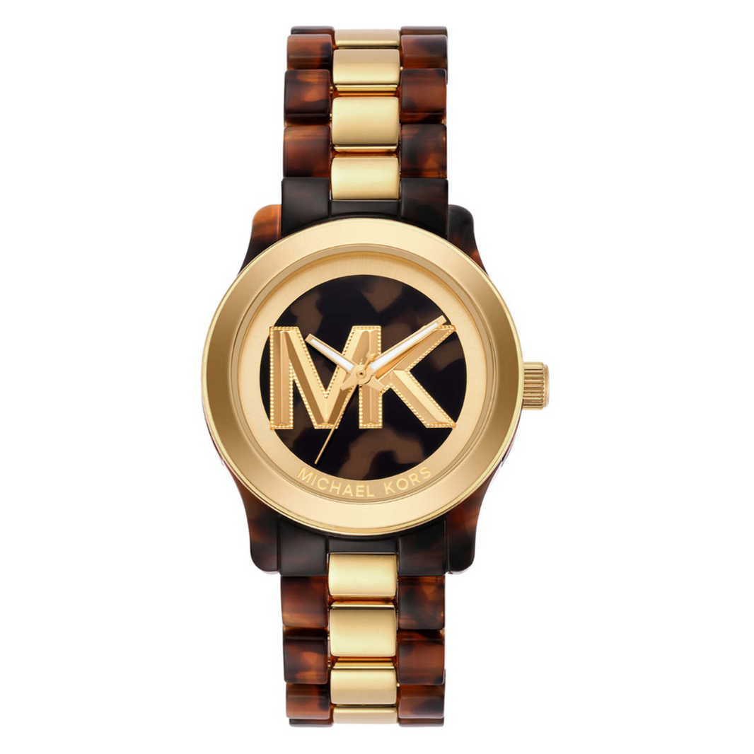 Krishna Watch Company | Online Watch Store | Luxury Watch Store