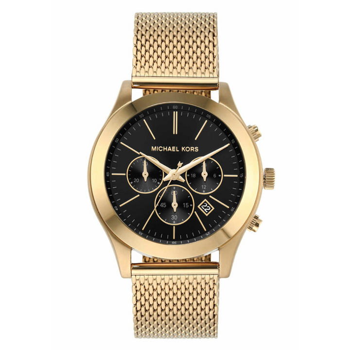 Krishna Watch Company | Online Watch Store | Luxury Watch Store