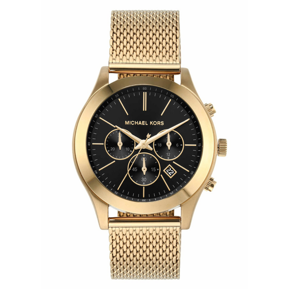 Krishna Watch Company | Online Watch Store | Luxury Watch Store