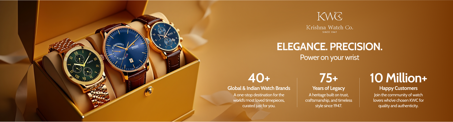 Seiko 5 Sports Watch for Men SRPE55K1 – KRISHNA WATCH COMPANY