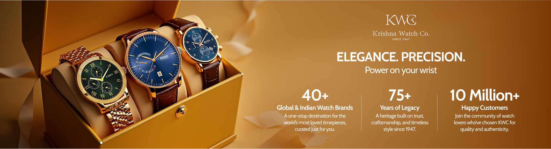 Casio ROYALE Youth - AE1200WHL-5AVDF - D383 – KRISHNA WATCH COMPANY