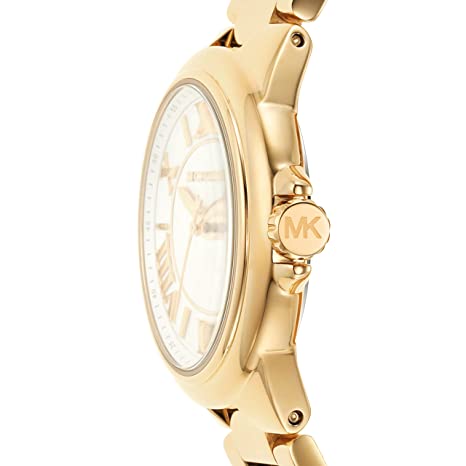 Buy Michael Kors Luxury Watches For Men & Women Online | Krishna Watch ...