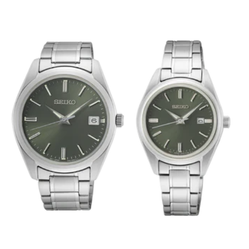 Krishna Watch Company | Online Watch Store | Luxury Watch Store