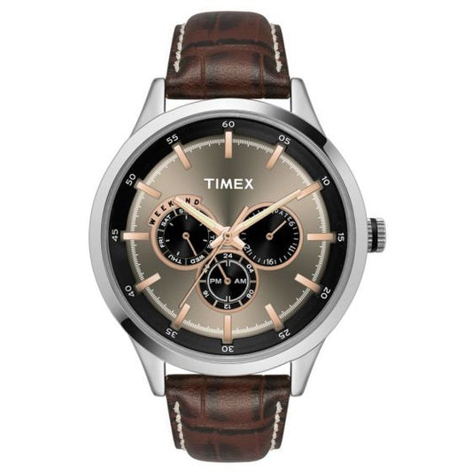 Watches From Timex | Analog, Digital & Smart watches – Page 2 – Krishna ...